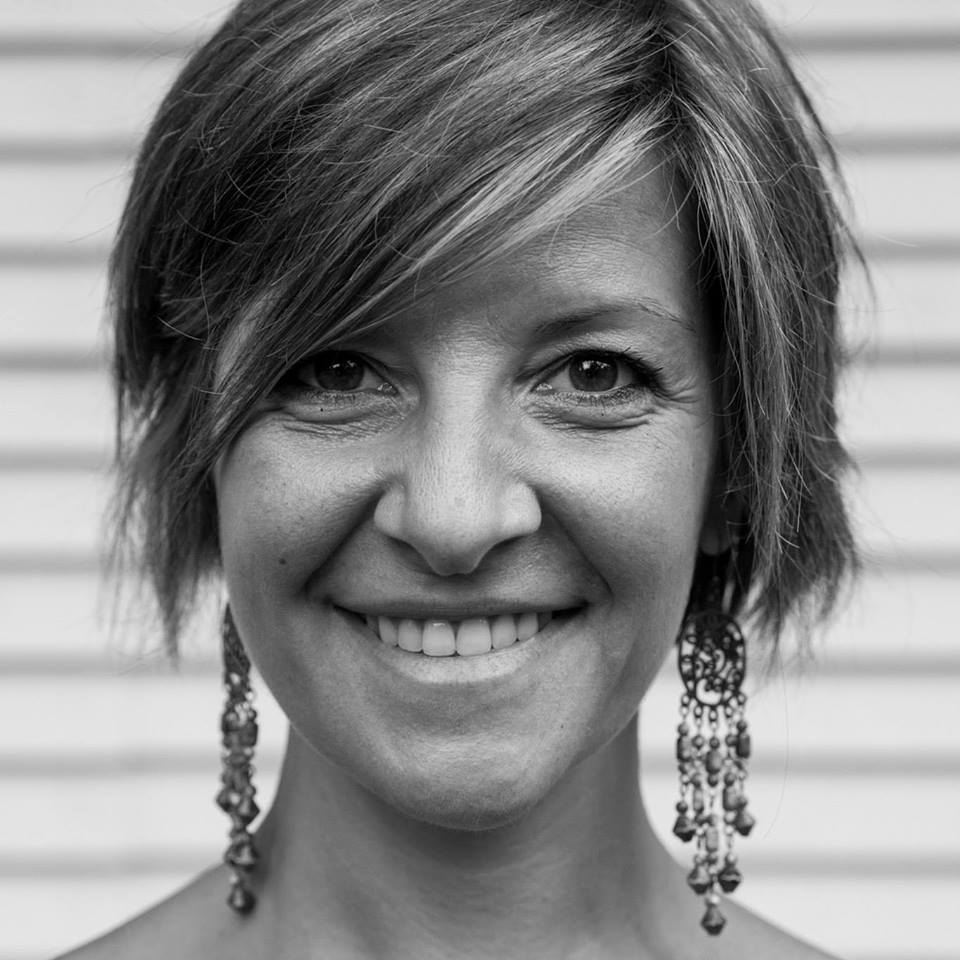 silvia - Gregory Allicar Museum of Art | Colorado State University