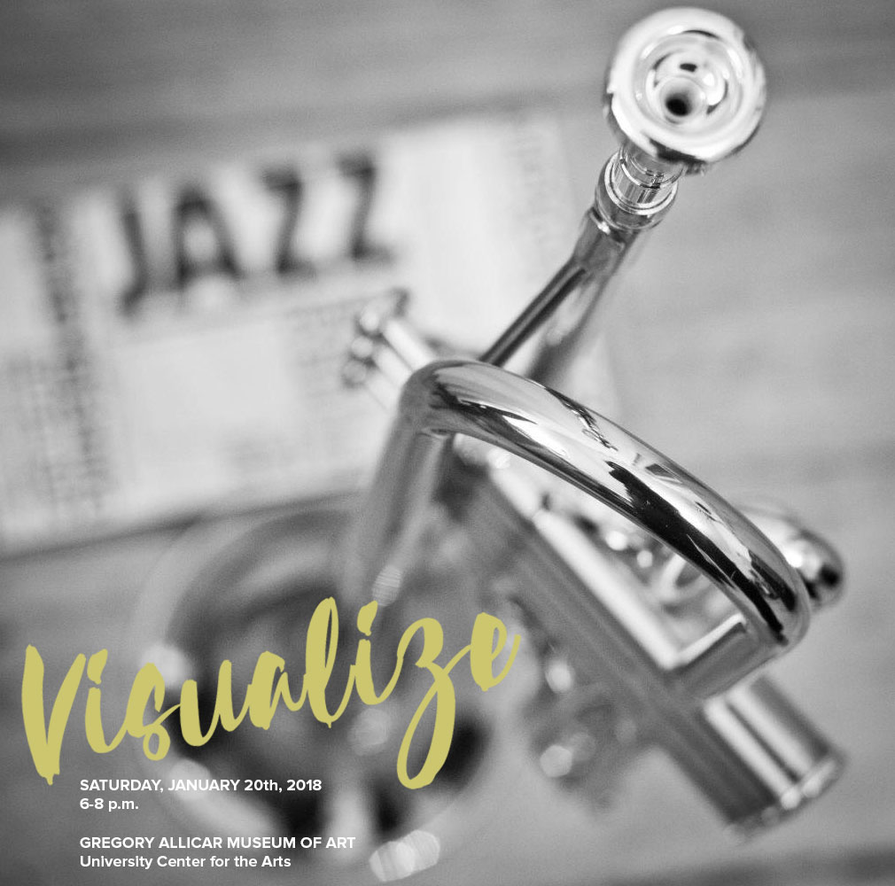 jazz-combo - Gregory Allicar Museum of Art | Colorado State University