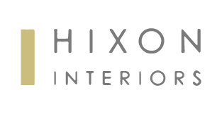 hixon - Gregory Allicar Museum of Art | Colorado State University