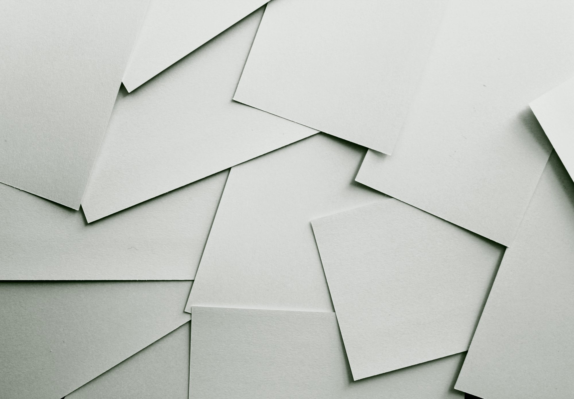 Scattered paper - Arts Management | Colorado State University