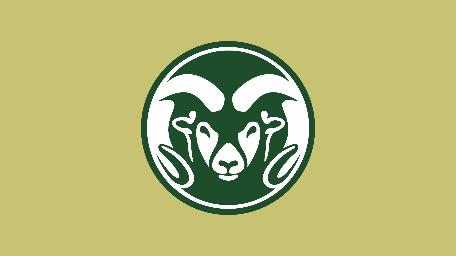 vbl-component-thumbnails-logos - College of Liberal Arts Brand ...