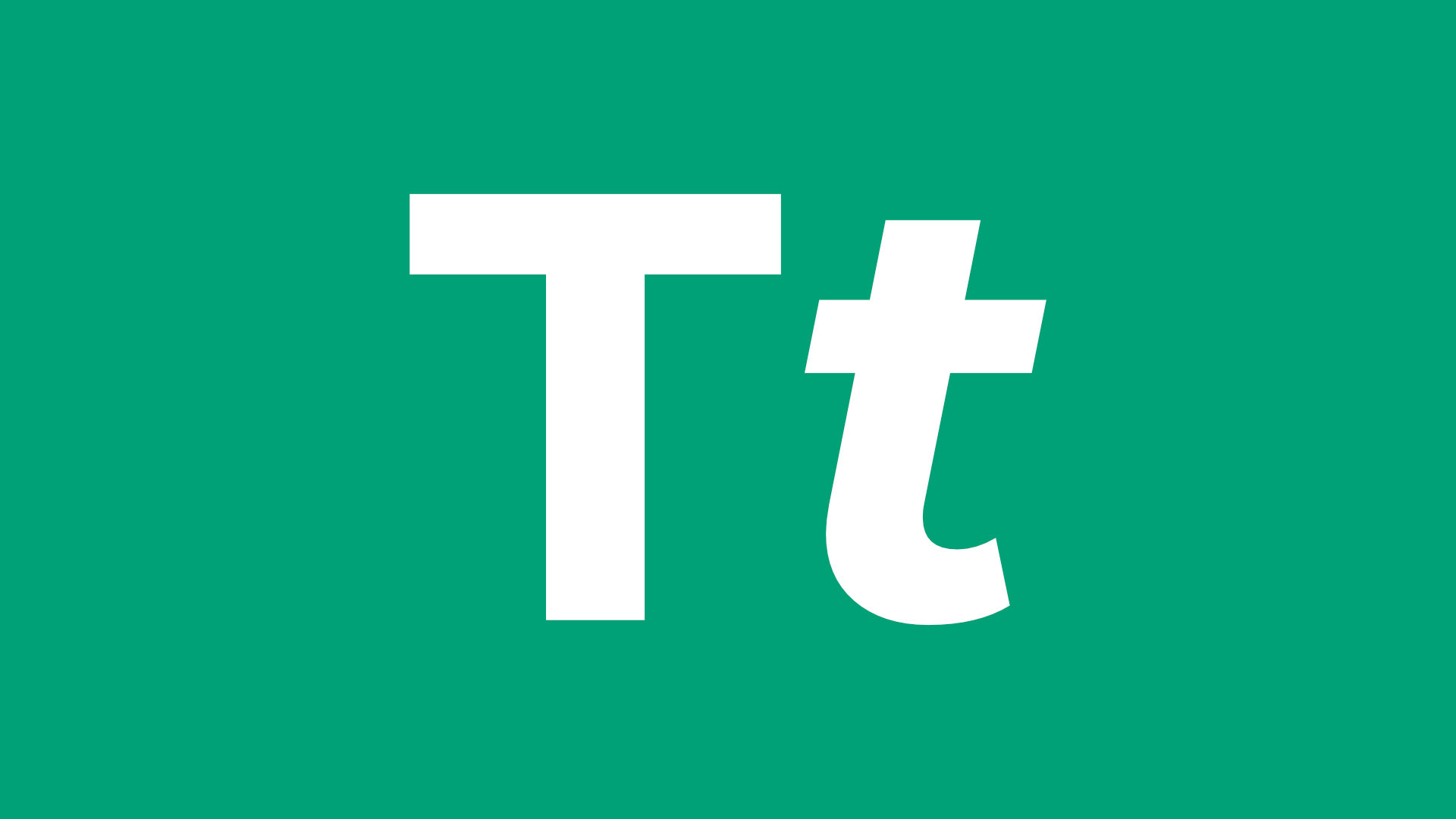 vbl-component-thumbnails-typography - College of Liberal Arts Brand ...