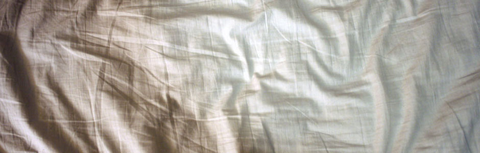 Marriage Abstract - Center for Literary Publishing