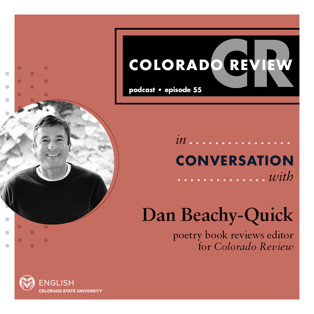 February 2020 Podcast: Editing Book Reviews - Center for Literary ...