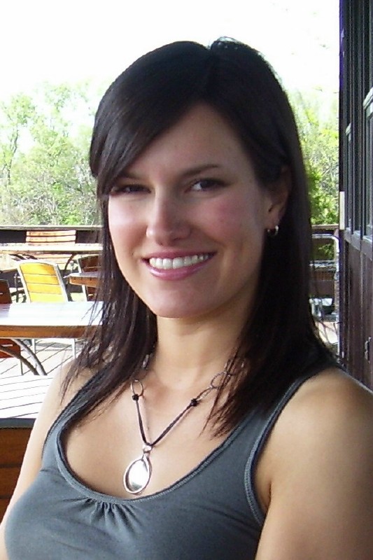 Ashley Pankratz's Instagram, Twitter & Facebook on IDCrawl