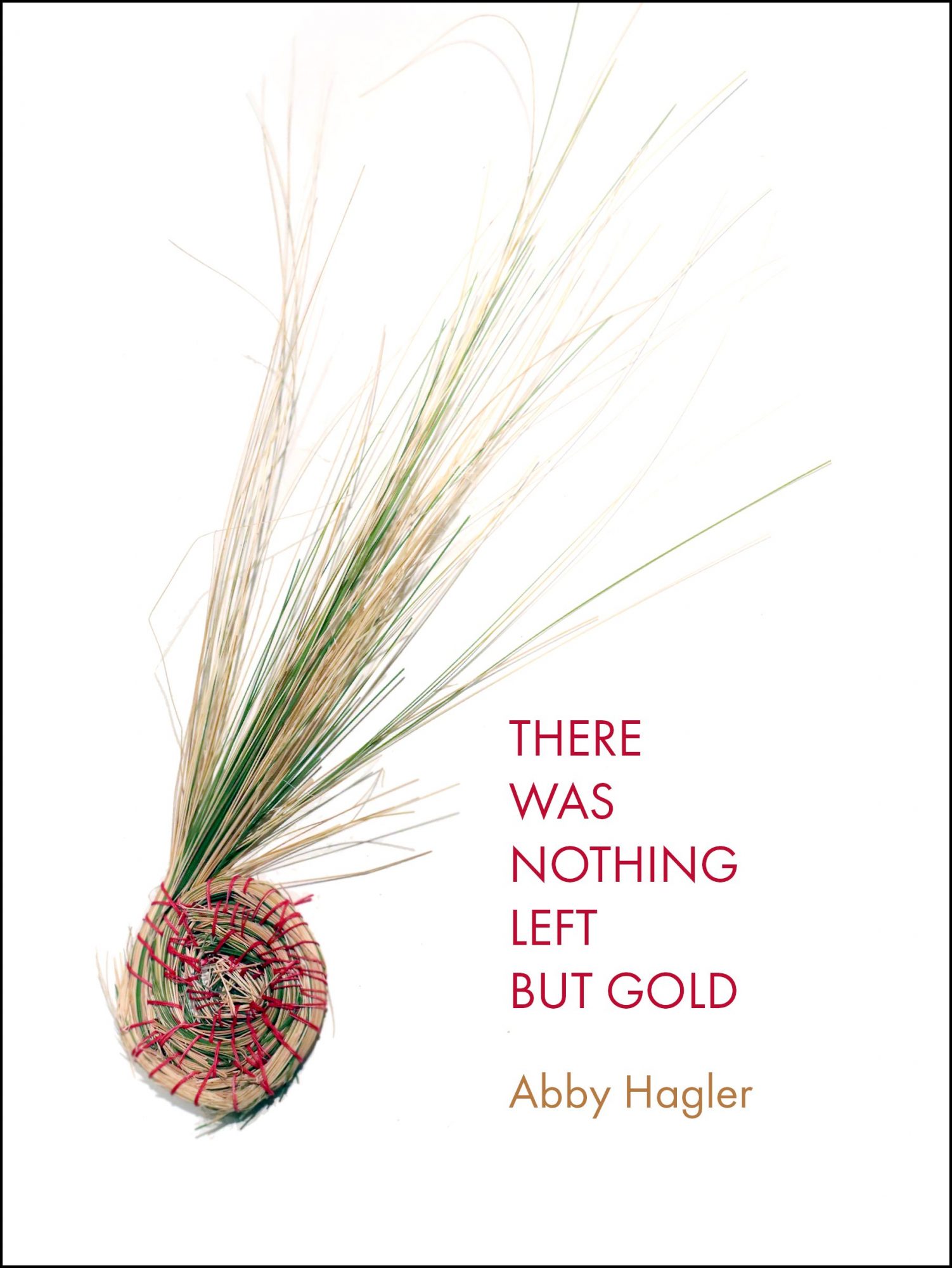 Pee Poems - Center for Literary Publishing
