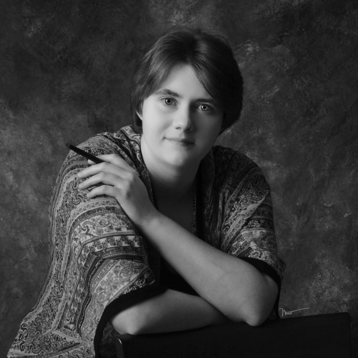 Con(verse): In Conversation with Kelly Weber - Center for Literary ...