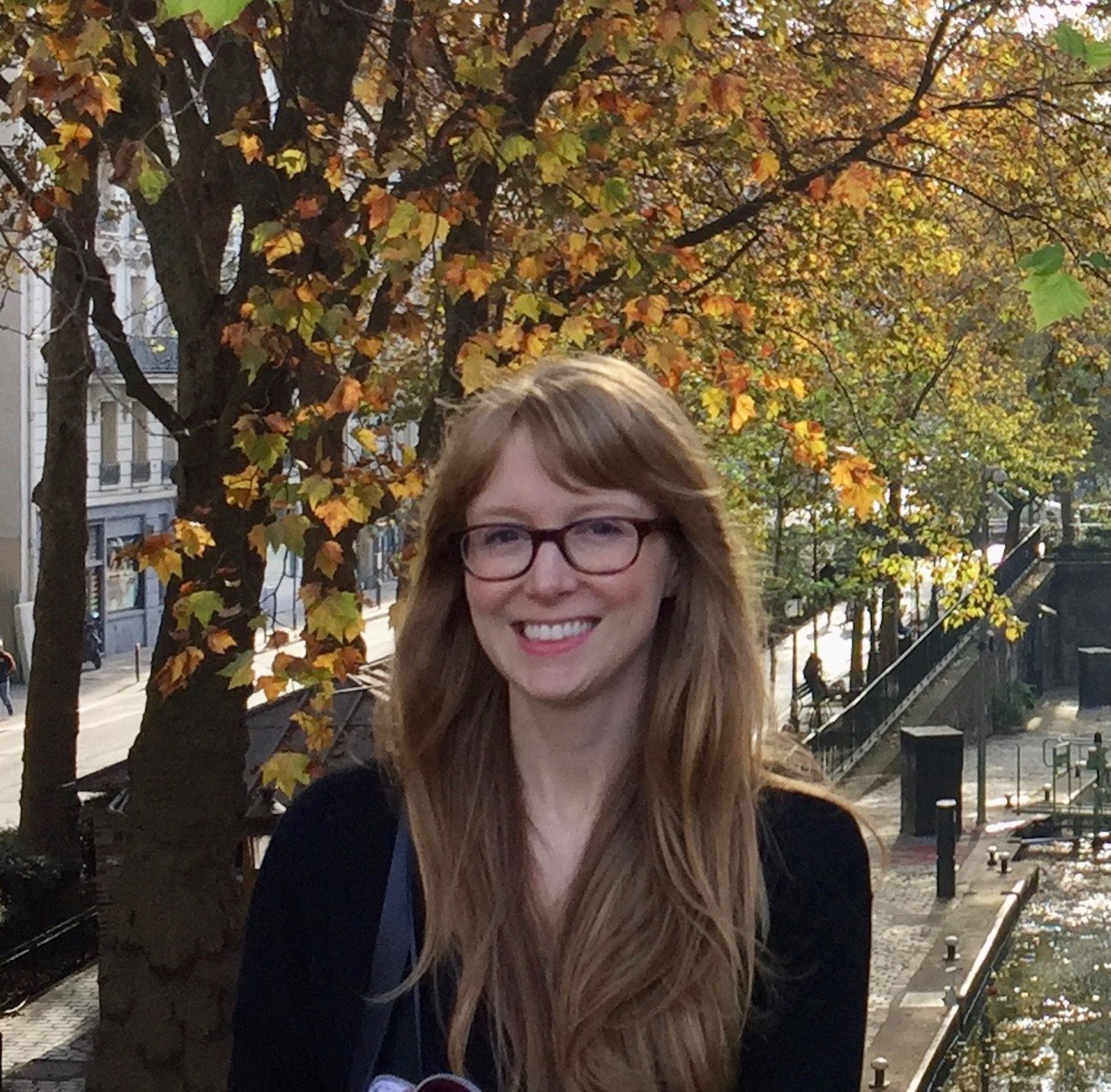 A Conversation with K. S. Dyal - Center for Literary Publishing ...