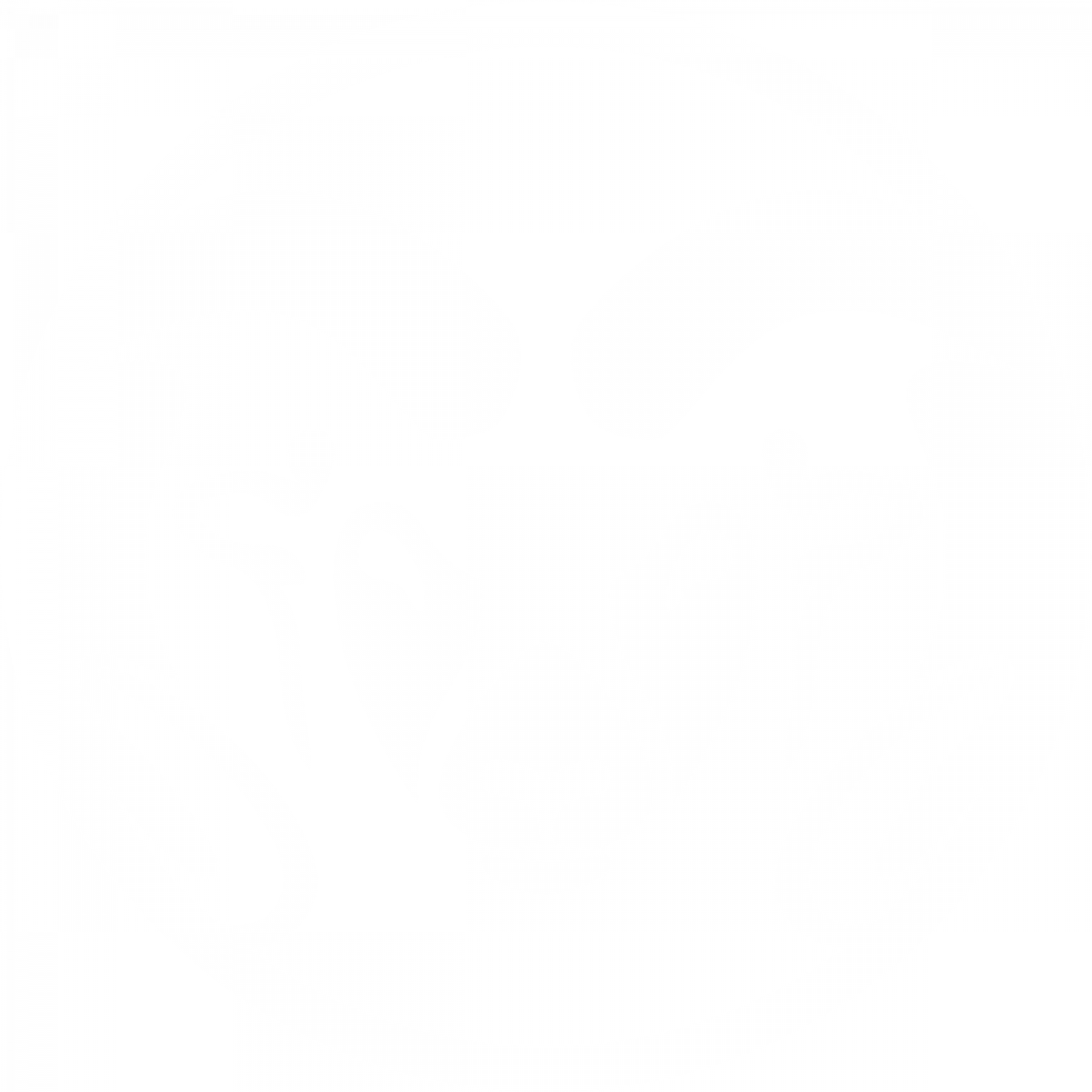 CSU-Ram-Rev - Center for Public Deliberation