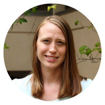 Sarah Wernsing - English | Colorado State University