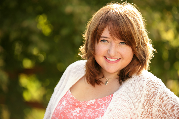 A Day in the Life of a Creative Writing Major - English | Colorado ...