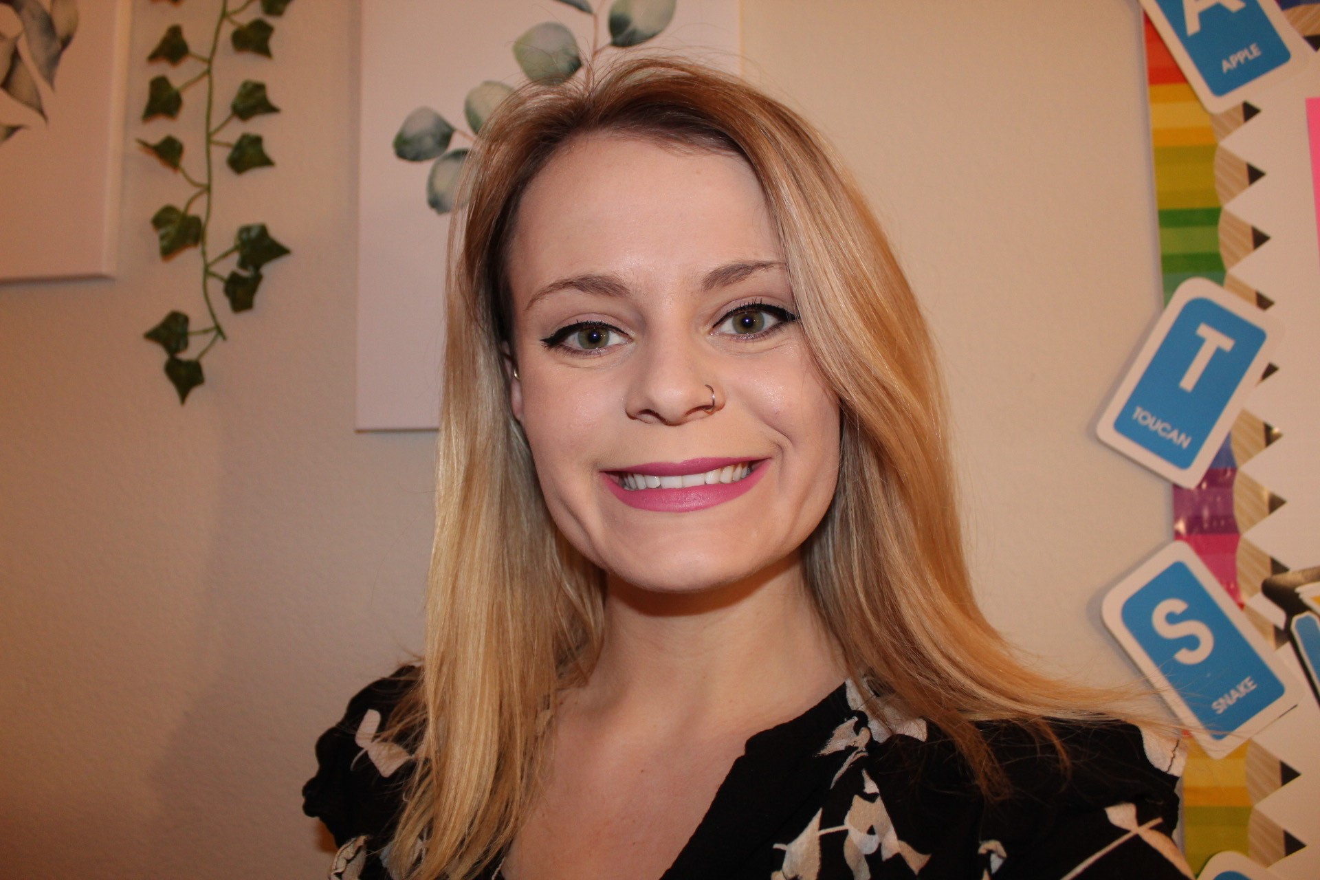 Sara Howard's Instagram, Twitter & Facebook on IDCrawl