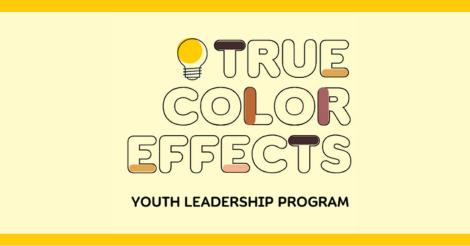 True Color Effects - English | Colorado State University