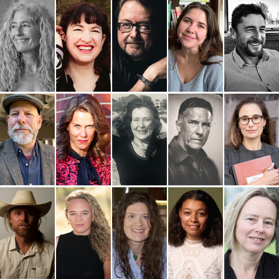 10 Modern Poets Who are Making History - English | Colorado State ...