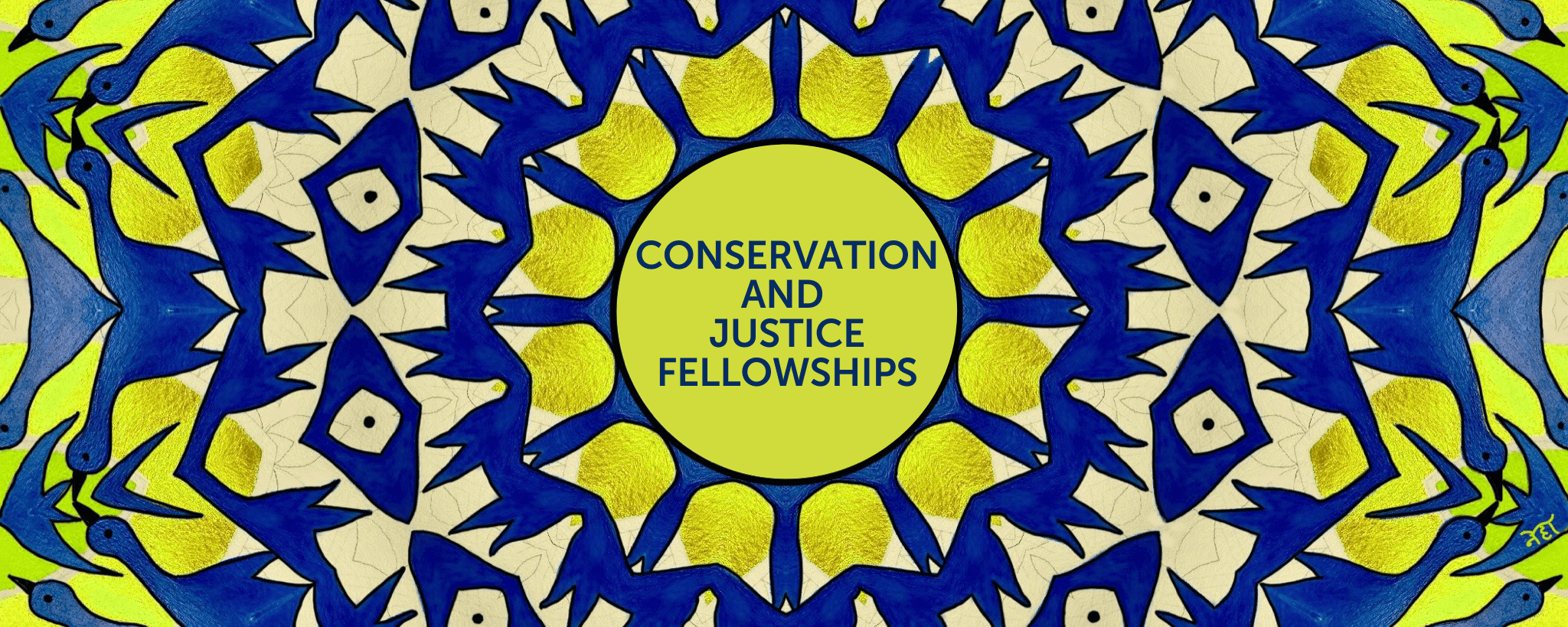 Conservation-and-Justice-Fellowships - Center for Environmental Justice ...