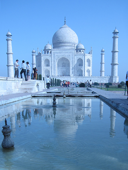 Taj-Mahal-aligned - International Studies | Colorado State University