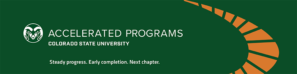 AP web and email banner - International Studies | Colorado State University