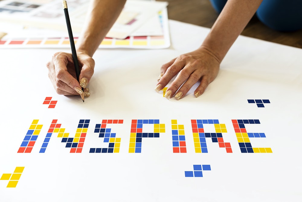 Inspire - Community Literacy Center | Colorado State University