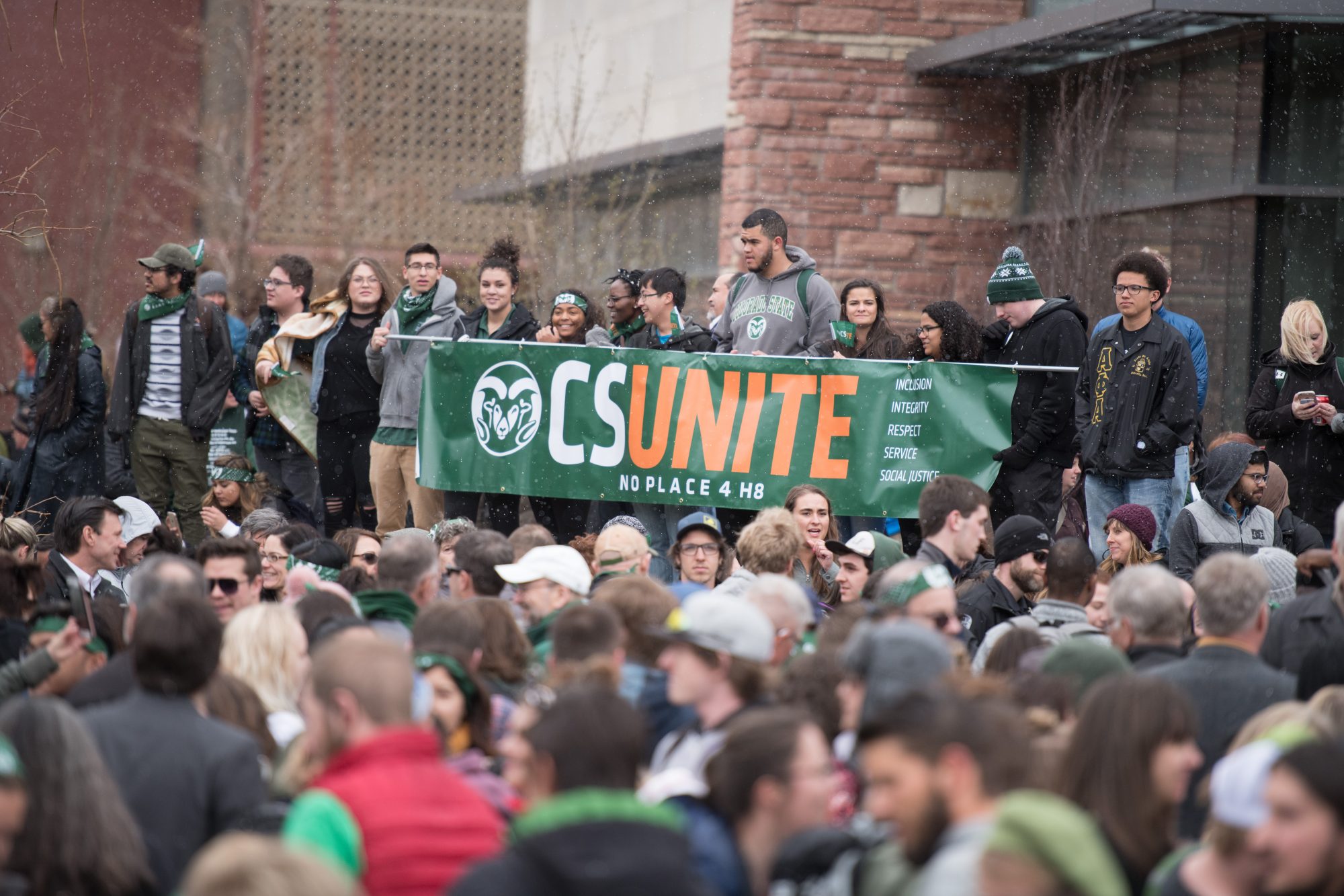 Why We Need Ethnic Studies (Now More than Ever) - Magazine