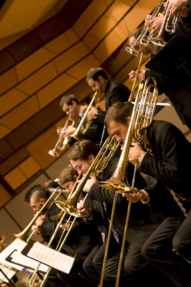 CSU Music Educators National Conference Student Organization wins ...