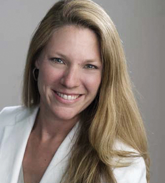Music: Playing Your Best: College Music Auditions by Dr. Michelle ...