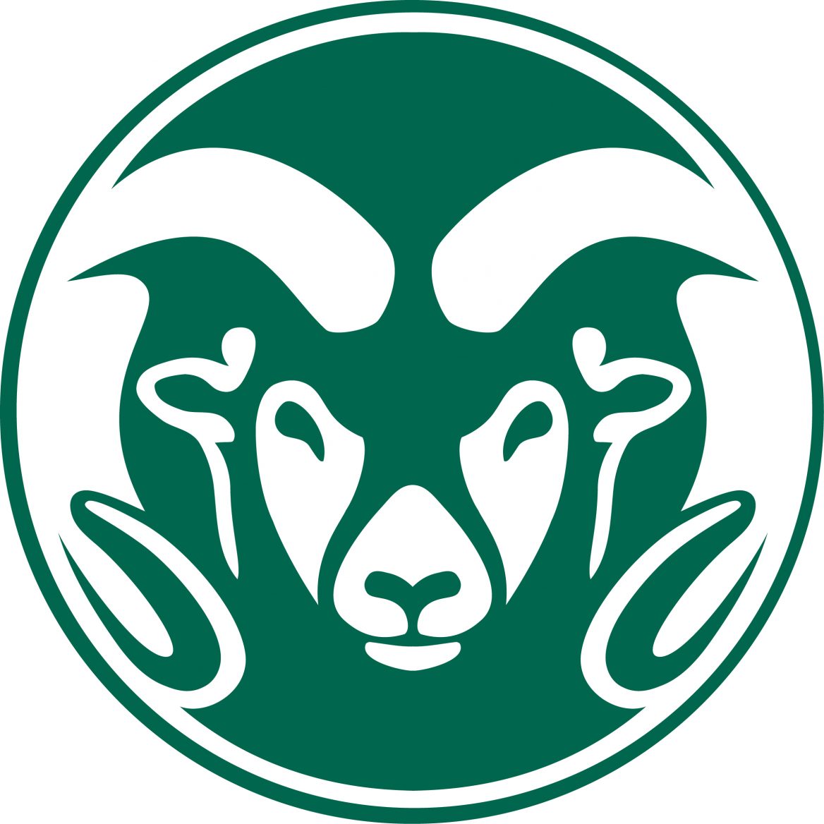 Ram s Head Logo Music ram-s-head-logo-music