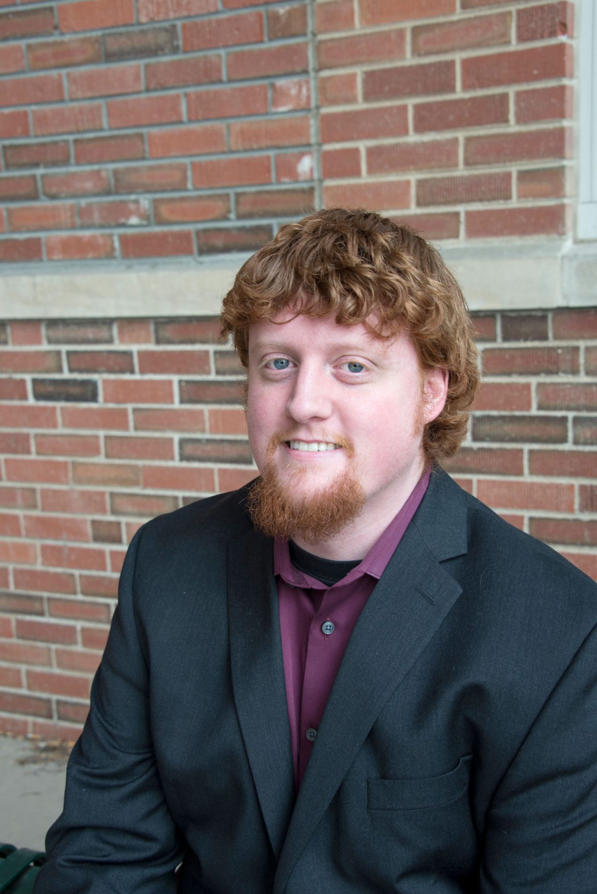 Landon Adams 2016 Concerto Competition - Music