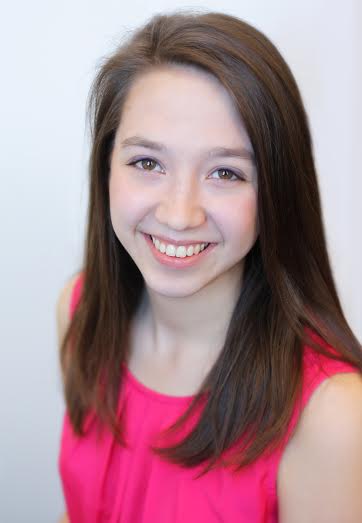 Emma Genell - Music