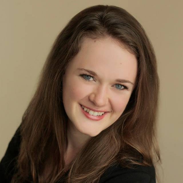 Megan O'Connor - Music
