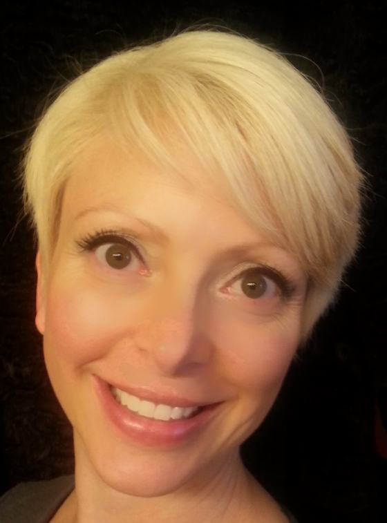 Jessica Riggs's Instagram, Twitter & Facebook on IDCrawl