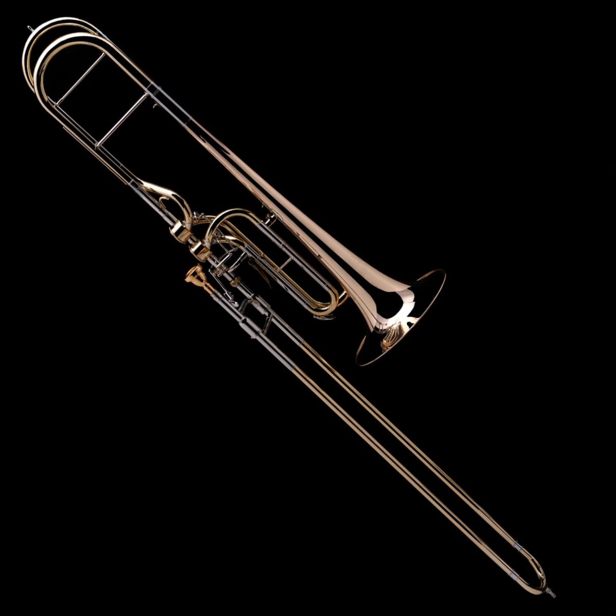 Concerts and Operas - Music