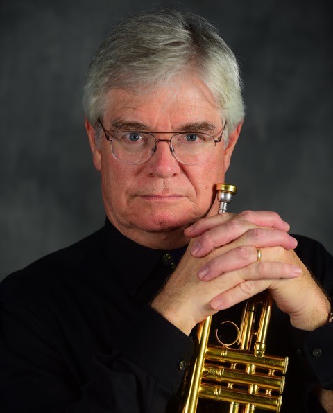 Peter Bond - Music