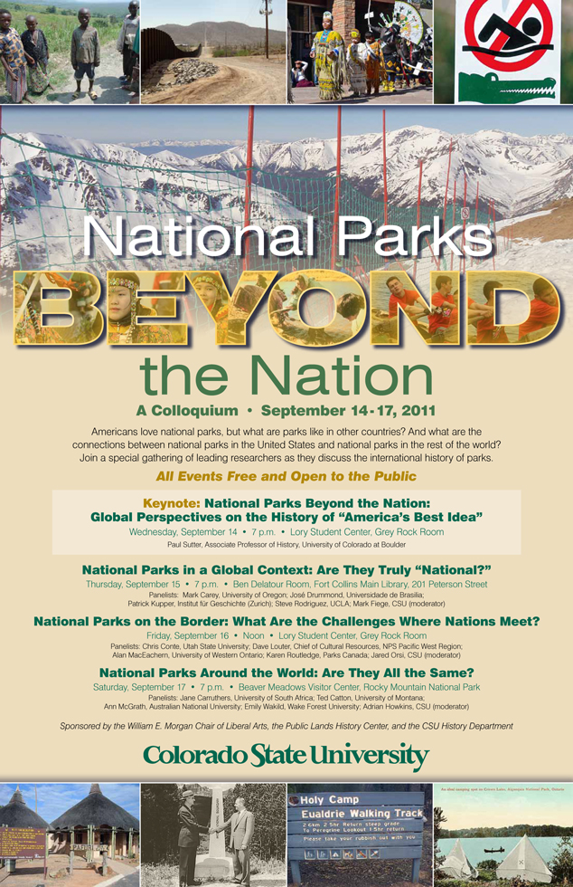 beyond-the-nation-poster - Public and Environmental History Center ...