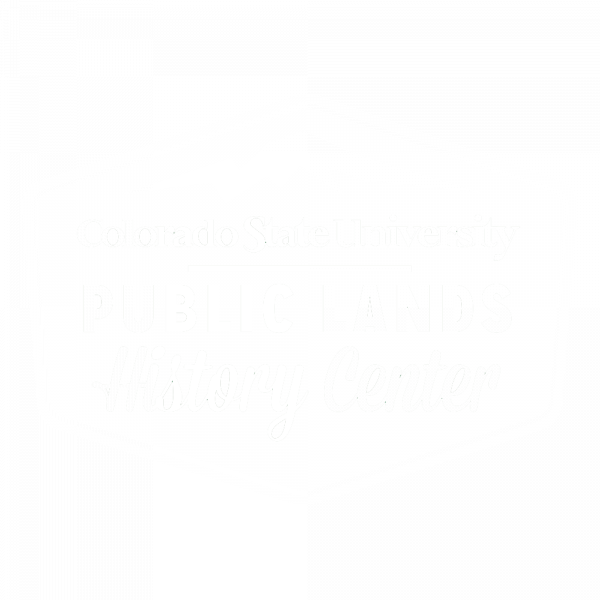 plhc-logo-white-trans - Public and Environmental History Center ...