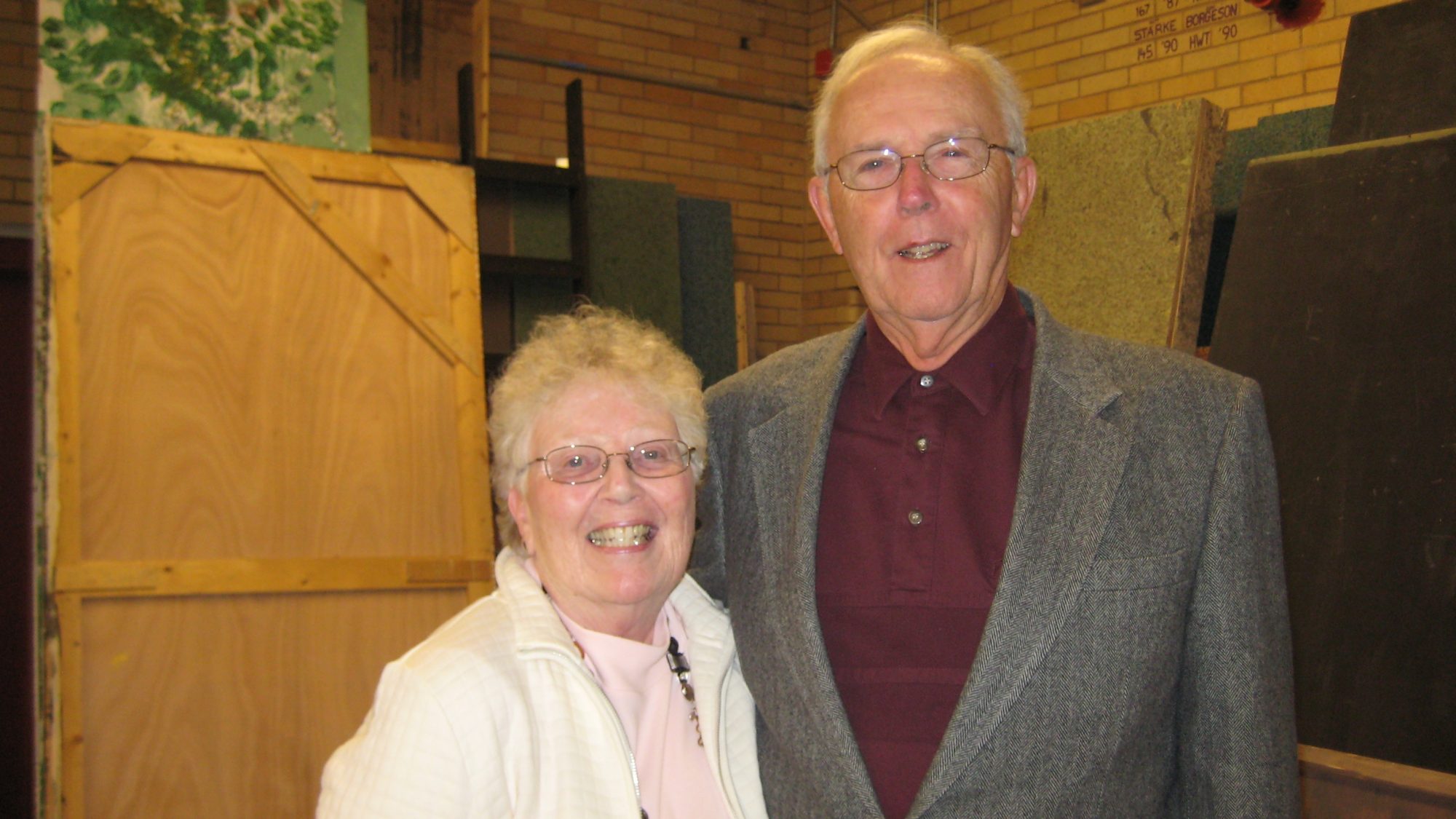 Durand Family Scholarship - College of Liberal Arts | Colorado State ...