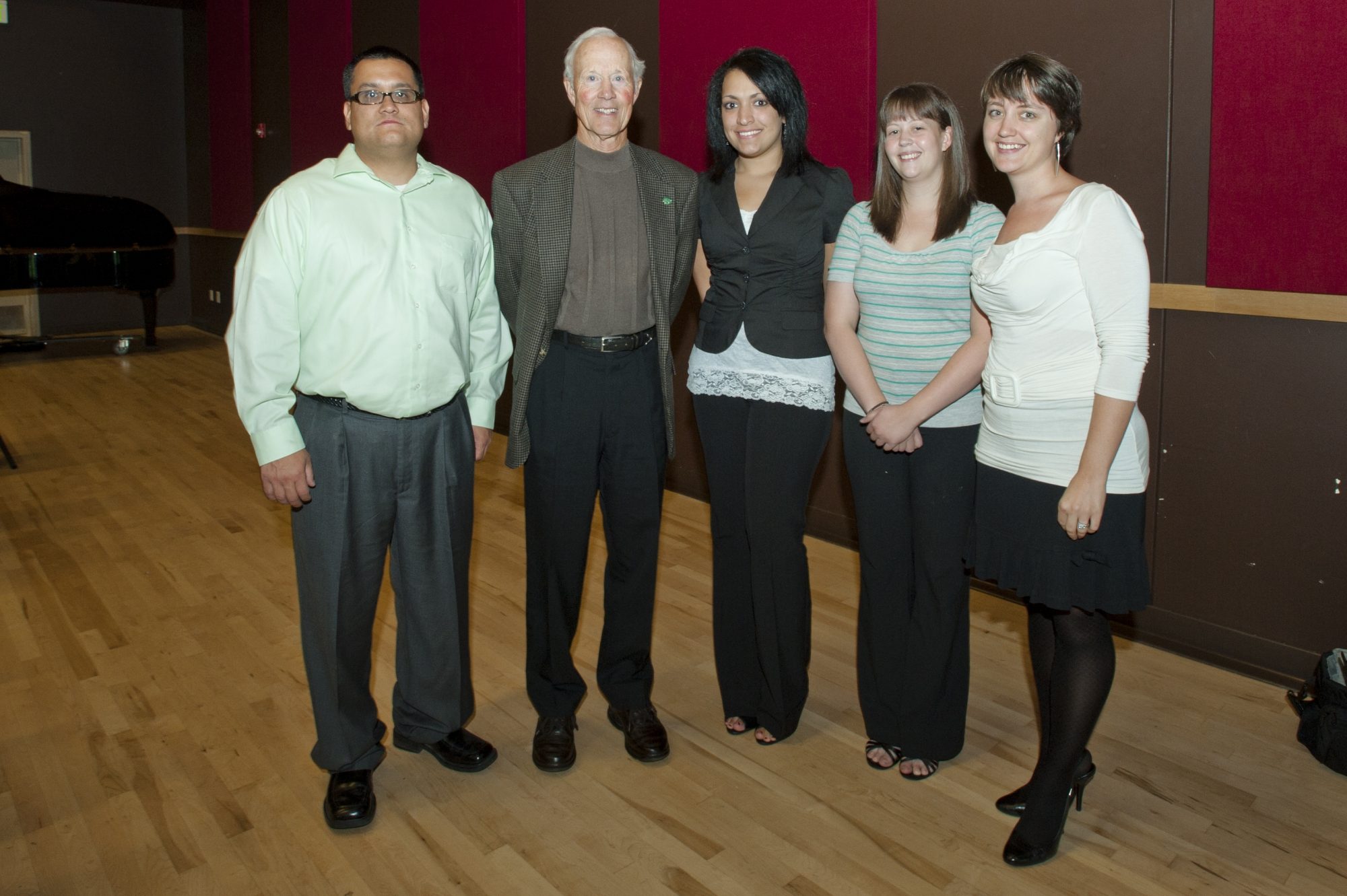 Gateway to Graduation - College of Liberal Arts | Colorado State University
