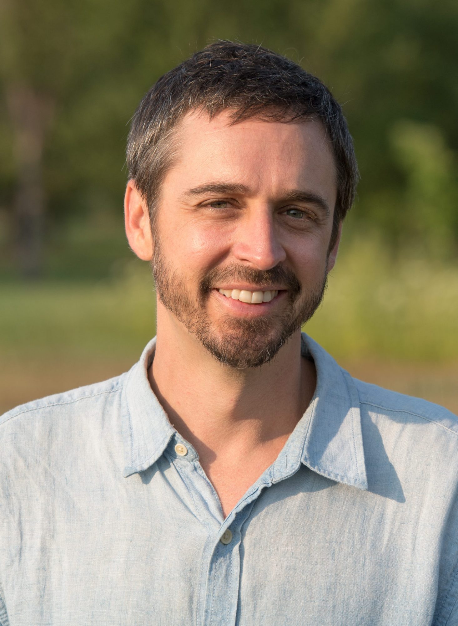 CSU faculty member's new book examines how food is used in social ...