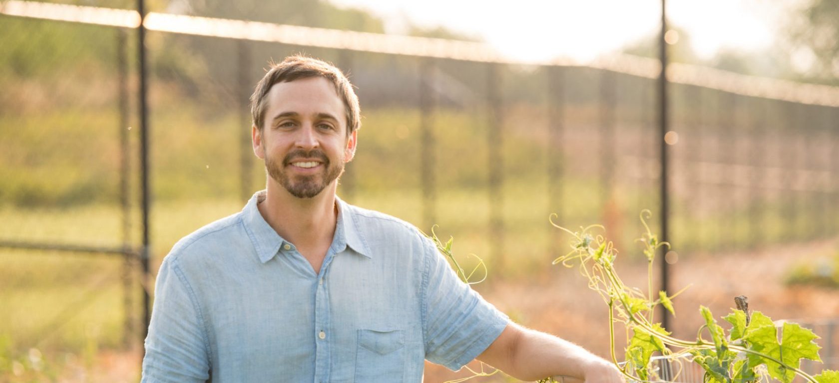 CSU faculty member's new book examines how food is used in social ...
