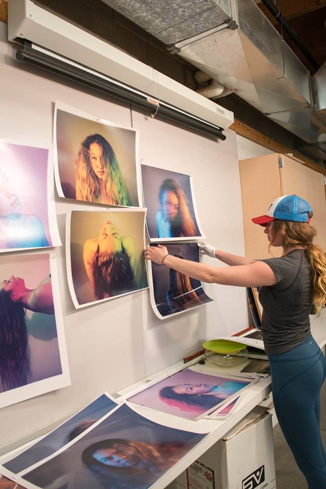 art-photo-image-making - College of Liberal Arts | Colorado State ...