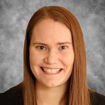 Hicks, Heather - College of Liberal Arts | Colorado State University