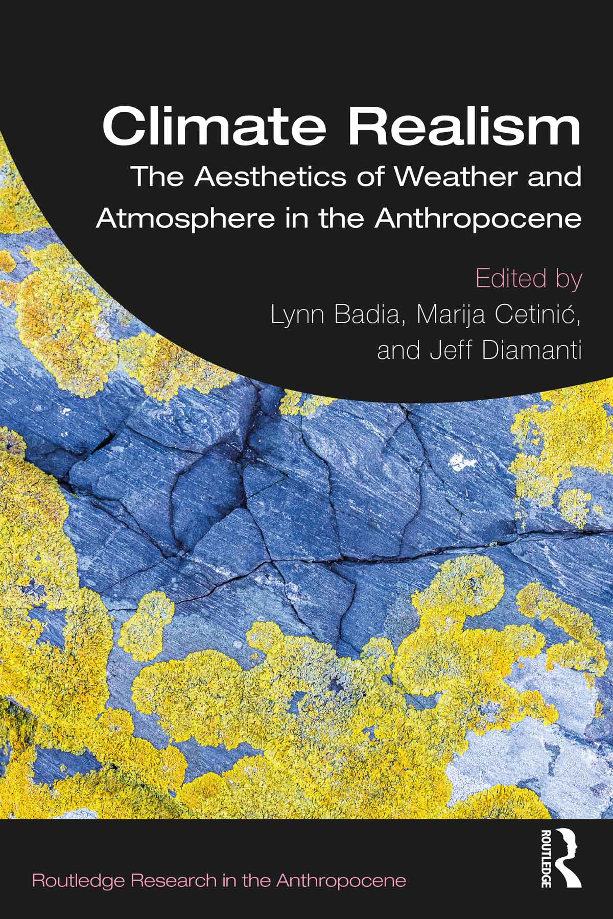 Climate Realism: The Aesthetics of Weather and Atmosphere in the ...